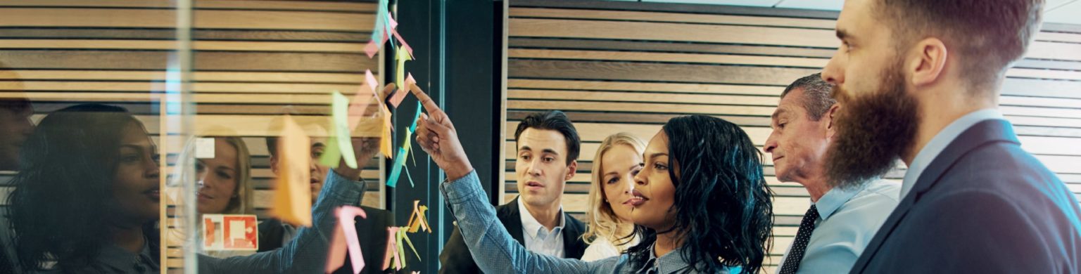 Become a StoryWay Guide - Throne Publishing Group